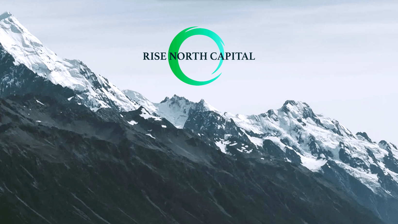 Rise North Capital Reviews | Financial Advising Services